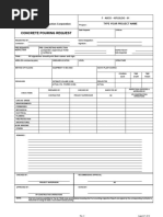 Sikaflex PRO Colour Chart PDF | PDF