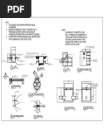 DPWH - DO - 029 - s2023 - Standard Plan For Rural Water Supply For ...