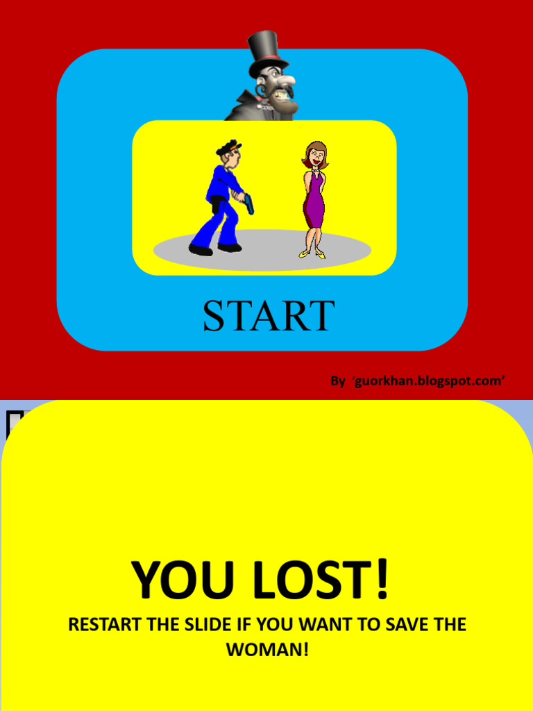 a1-vocabulary-game-fun-activities-games-games-grammar-drills_76701 | PDF