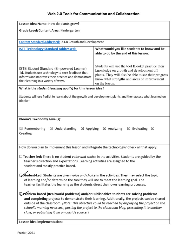 2 Web 2 Pdf Learning Intelligence