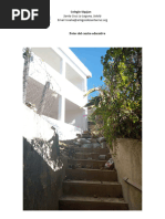 Patatín Patatán | PDF