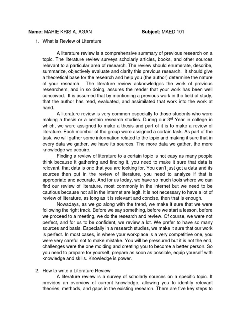 Assignment No 3 Reflection Paper 2 Download Free PDF Courage