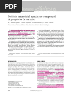 File - 54 - Instructivo de Modo de Uso - Neutromax | PDF | Inyección ...