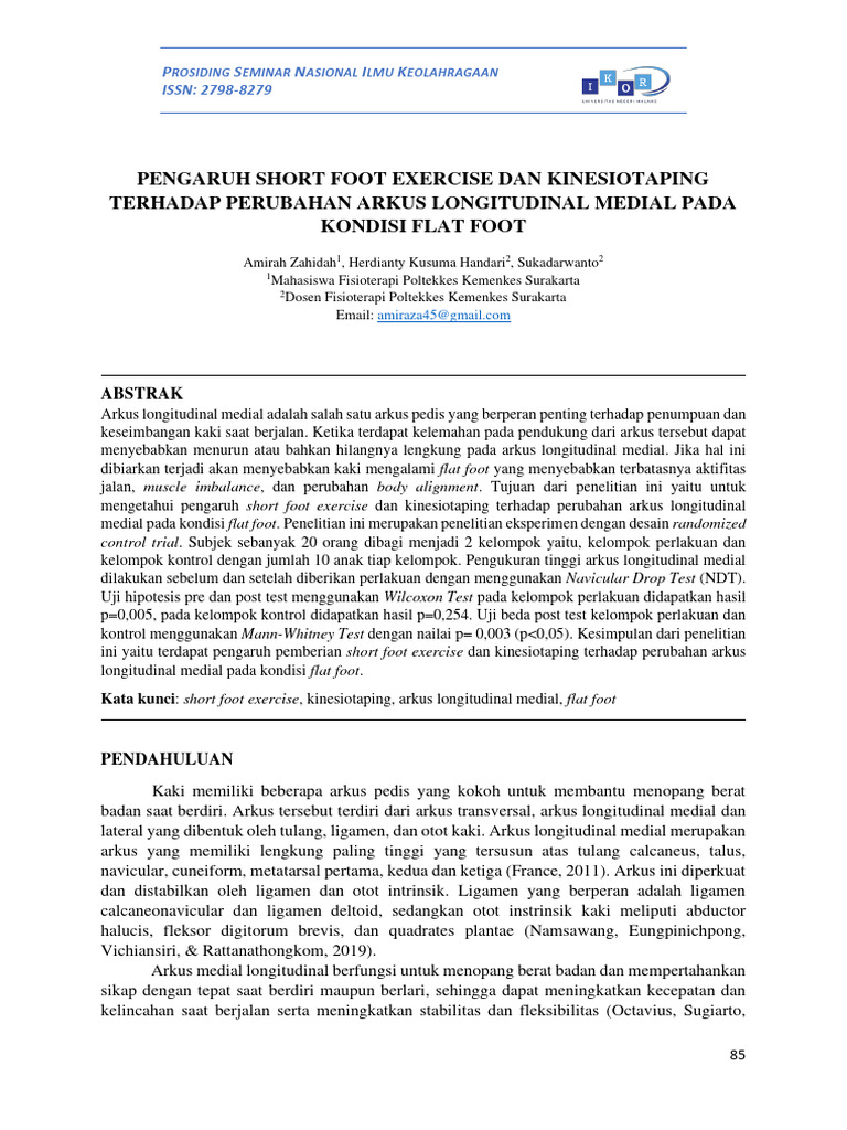 2195 3891 1 SM | PDF