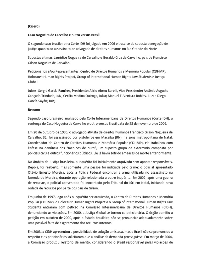 Resumo - Simposio | PDF