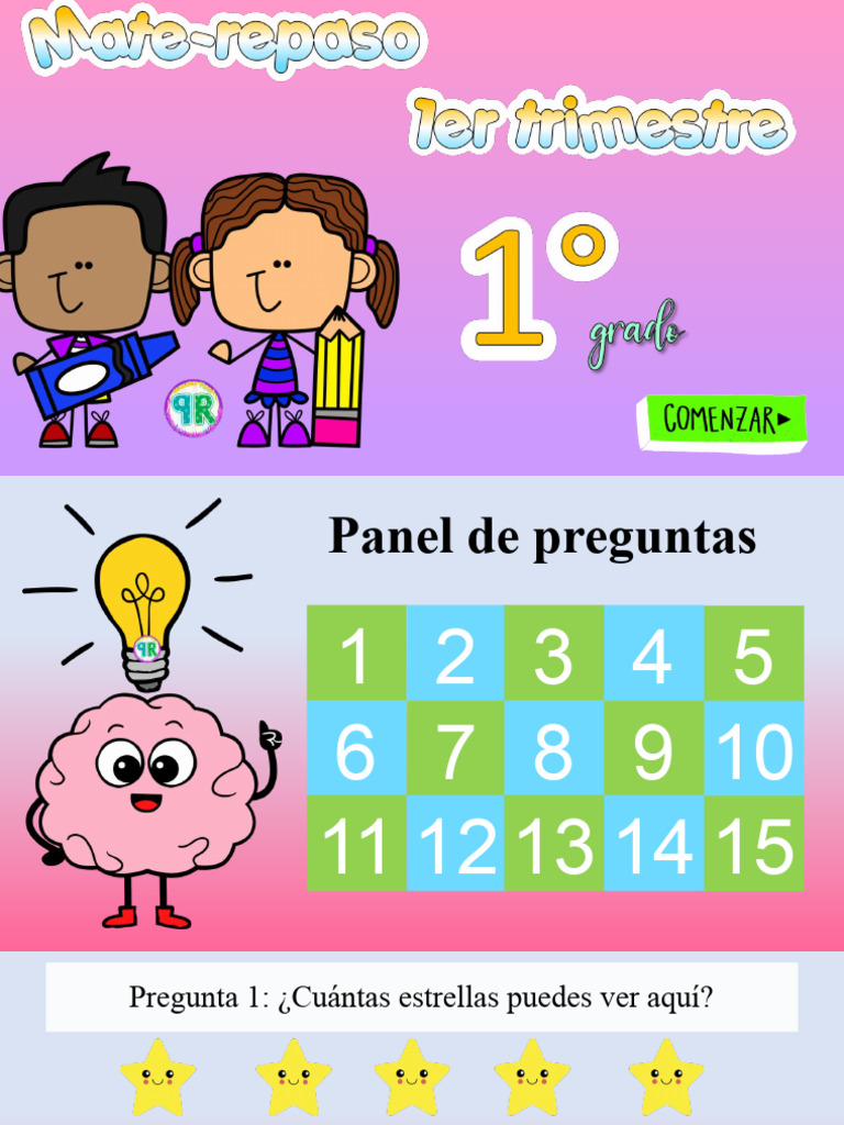 1__Mate_repaso_Yesi | PDF