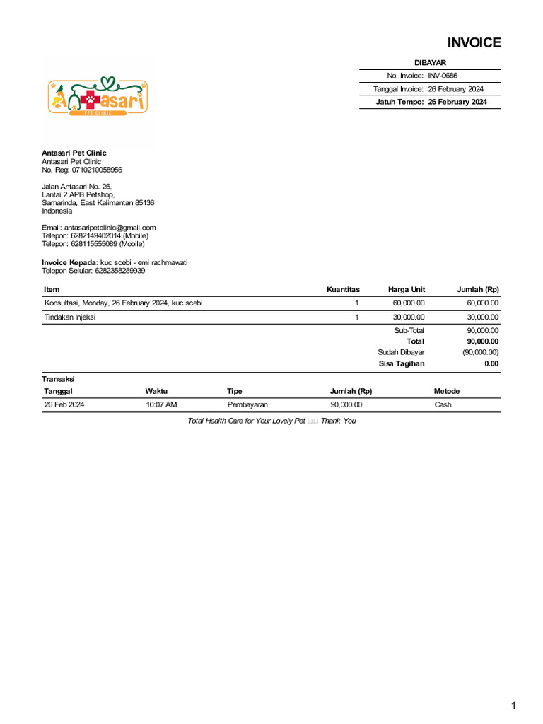Inv 0686 Pdf