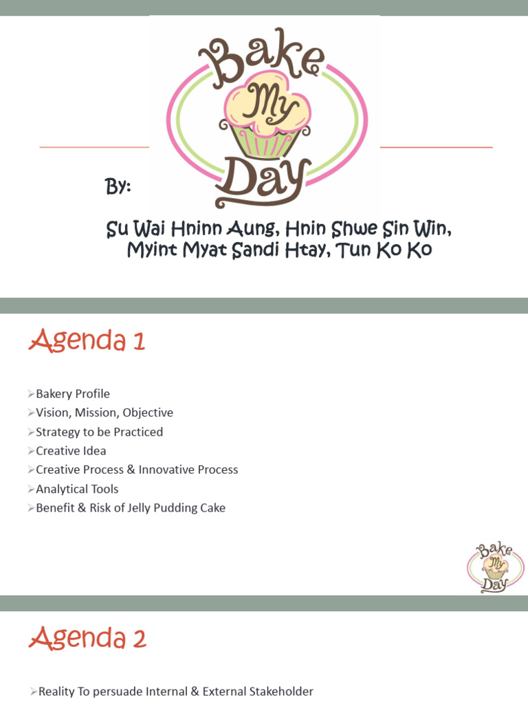 Myint Myat Sandi Htay, Hnin Shwe Sin Win, Su Wai Hninn Aung, Tun Ko Ko ...