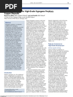 Serie de Goldich PDF | PDF | Weathering | Minerals