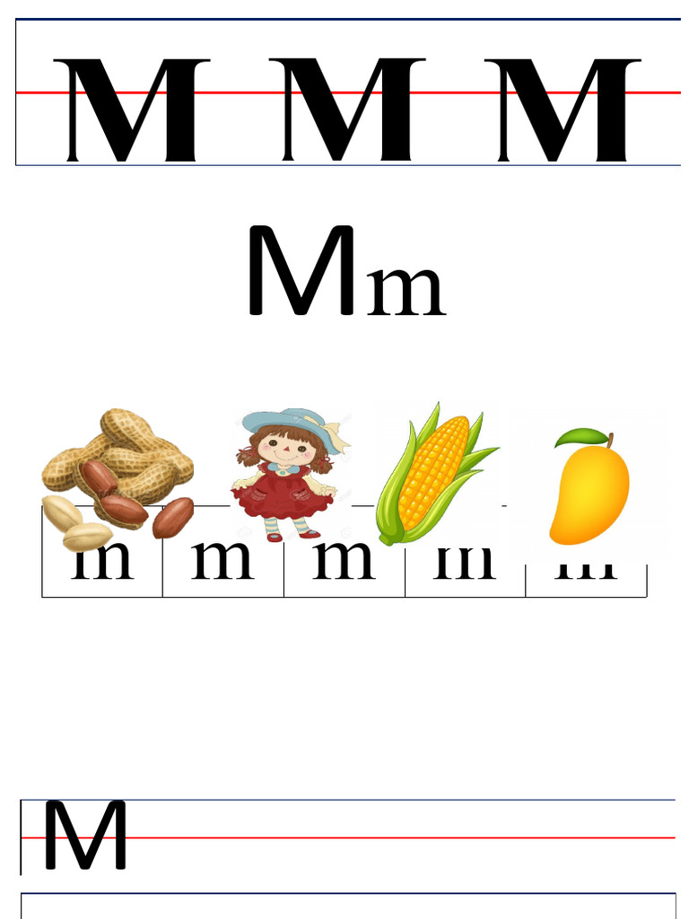 Intervention Learning Booklet | PDF