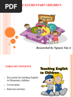 English Chunks & Templates | PDF | Fluency | Grammar