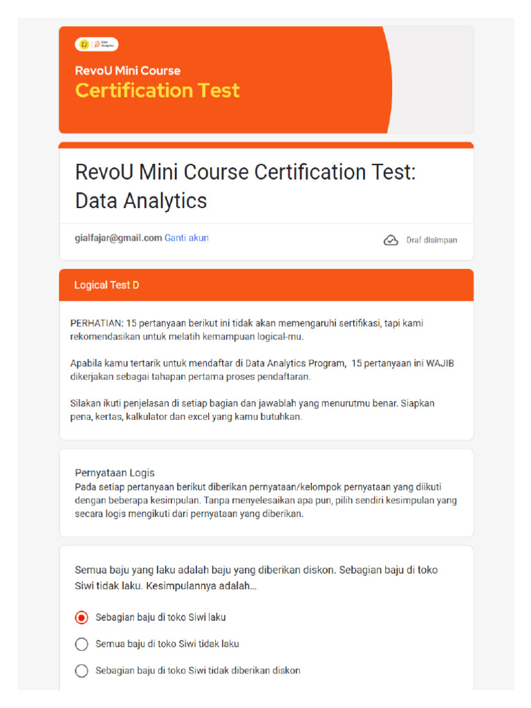Screencapture Docs Google Forms D e 1FAIpQLSfREhI8wGCgc5Z6Xwg4j4HRIblF06URG5yOzzL4mVZCJaMuGg ...