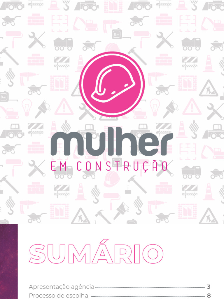 TCC Ebook Final Editado | PDF