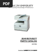 SAMSUNG LIB Battery System For UPS Product Specification 136S 128S ...