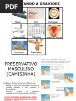 Prova Anterior Efomm 2024 | PDF