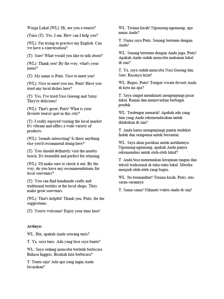 Explaination Text | PDF