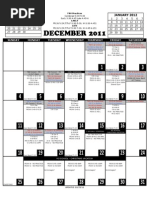 Raz Correlation Chart-1 | PDF