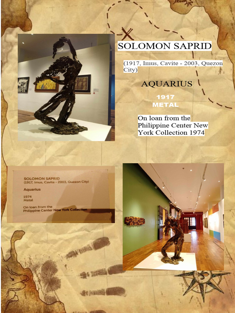 Documentation Pdf