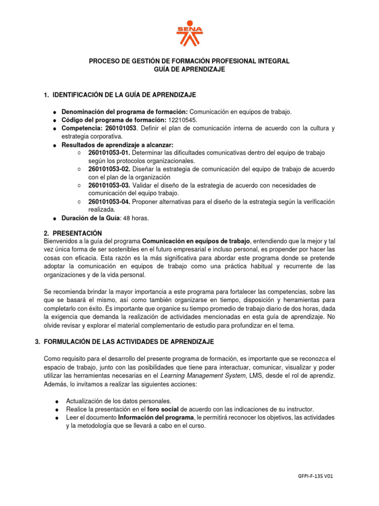 renderPDF PHP | PDF | Comunicación | Aprendizaje