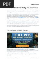 Graham Wallas 4 Stages of Creative Process | PDF | Insight | Creativity