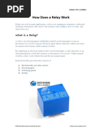 Blue Star AC Error Codes Guide | PDF | Power Inverter | Chess