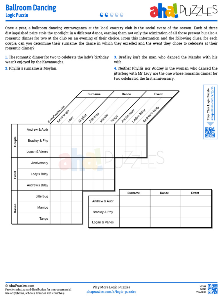 ballroom-dancing | PDF