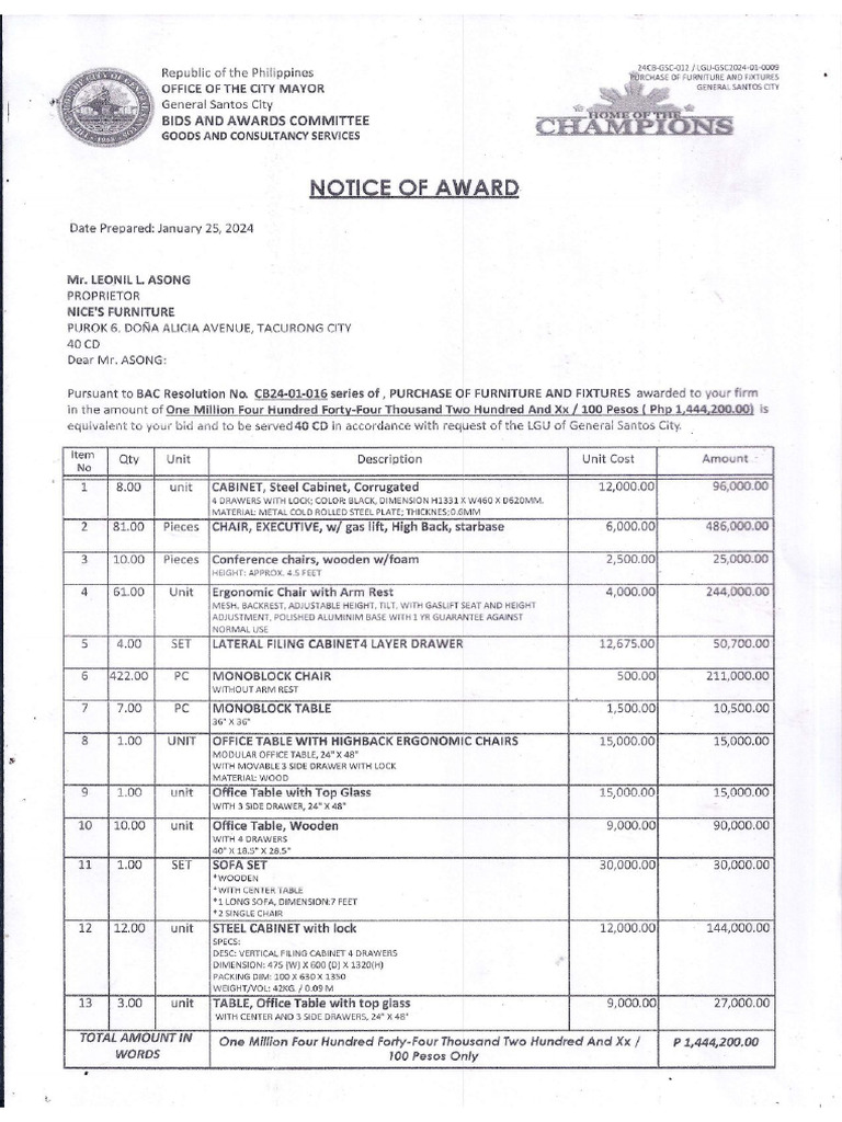 0 Noa-Lgu Gensan | PDF