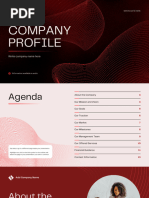 P-Edms - Web User Guide - Im19 | PDF | Markup Language | User (Computing)