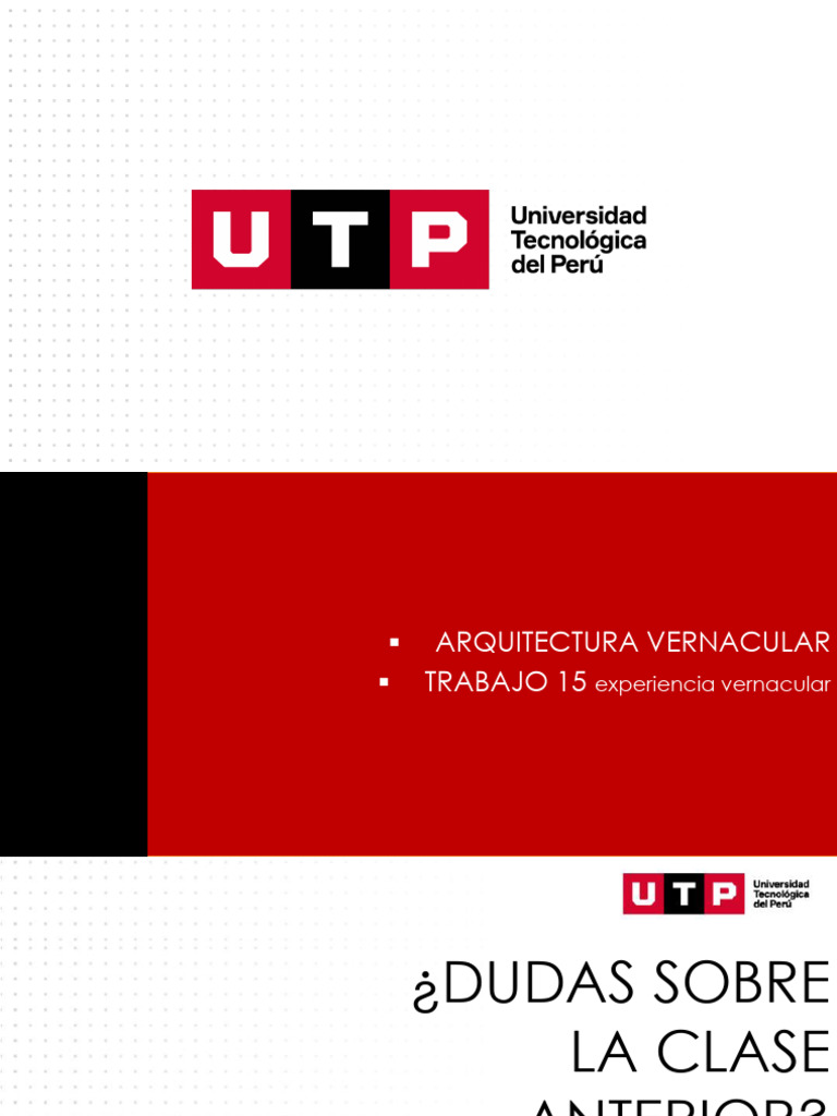 S15 - s1 - Material | PDF