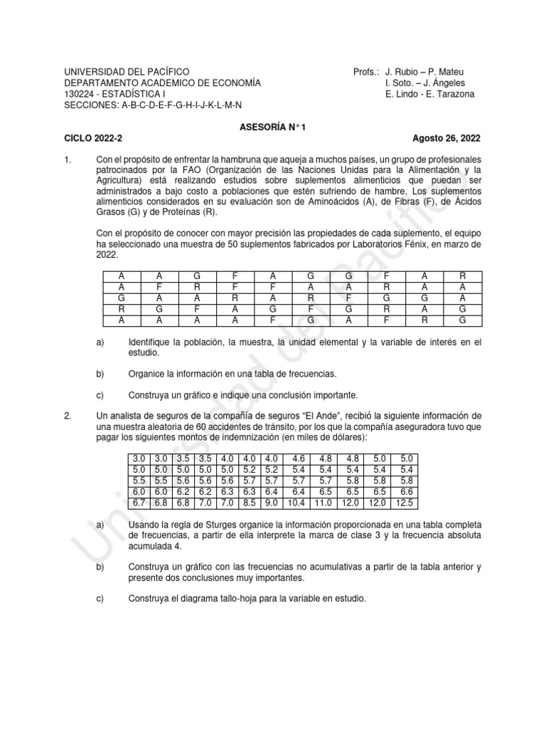 Est1-2022-2 A1 | PDF