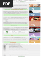 Manual MicroSIP | PDF | Informática