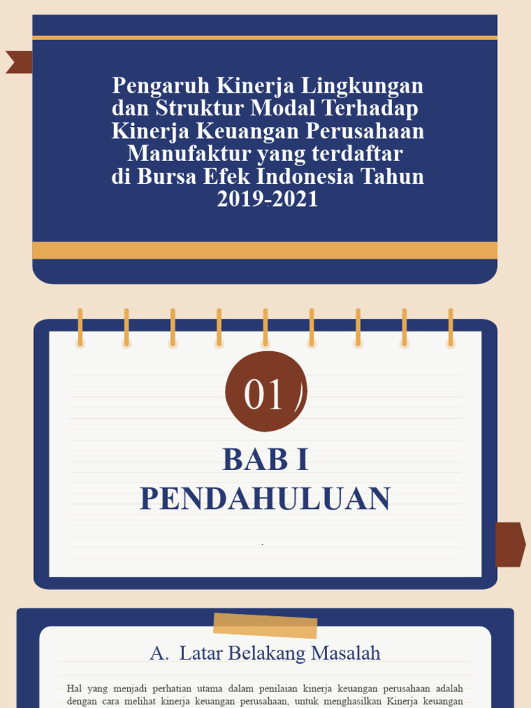 Isi PPT Metodelogi Penelitian | PDF