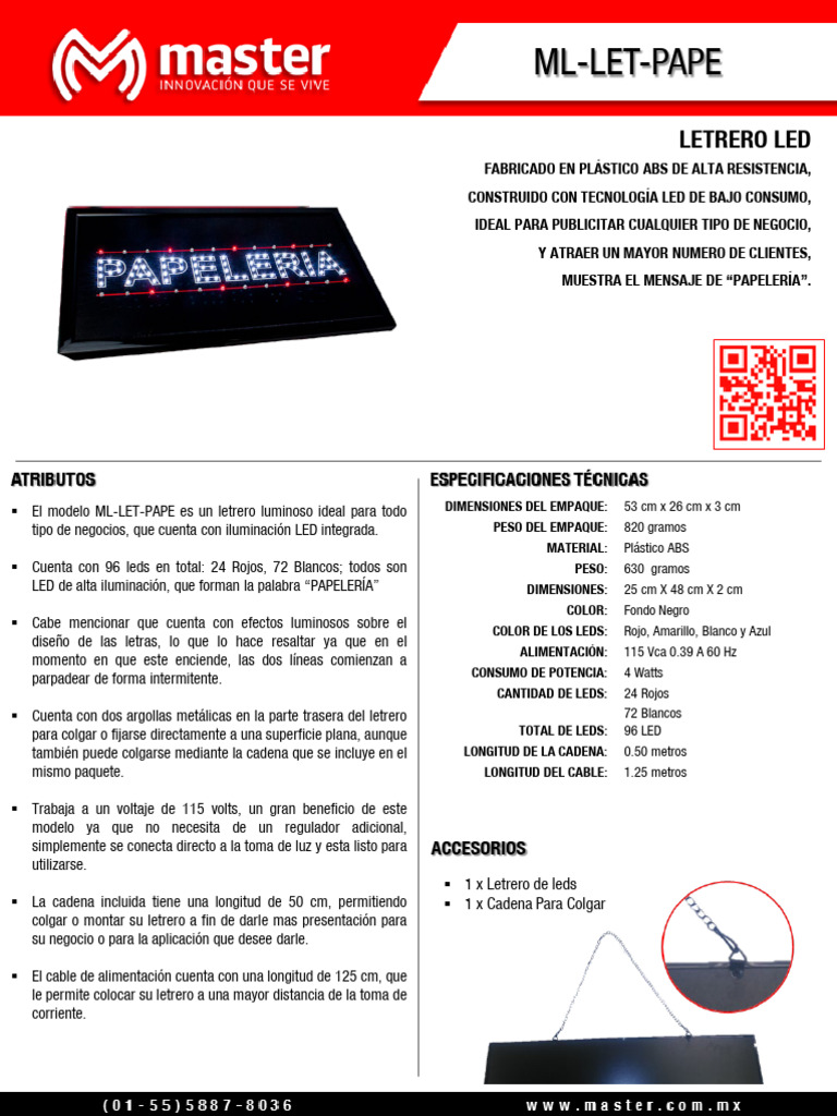 ML Let Pape | PDF