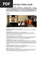Vaal Mall Floor Plan | PDF
