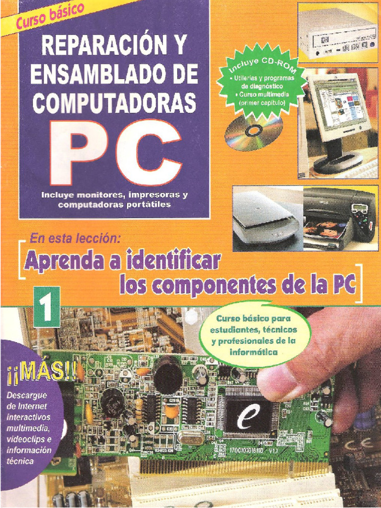 PC 1 | PDF