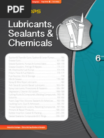 Greasing Pump - Olivals 751 Catalogue & Datasheet | PDF | Pump | Valve