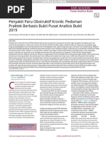 Kelompok 5 - Laporan Praktikum Comstok | PDF | Sains & Matematika | Gaya Hidup