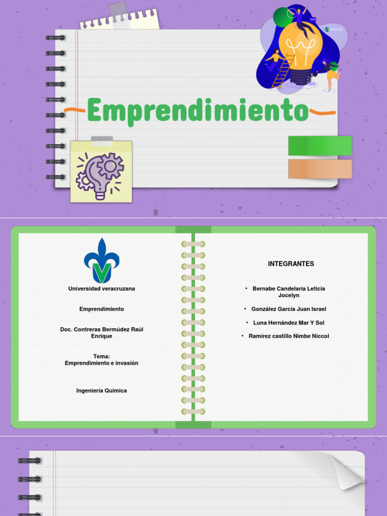 Em Prendi Mien To Expo | PDF | Autosuperación