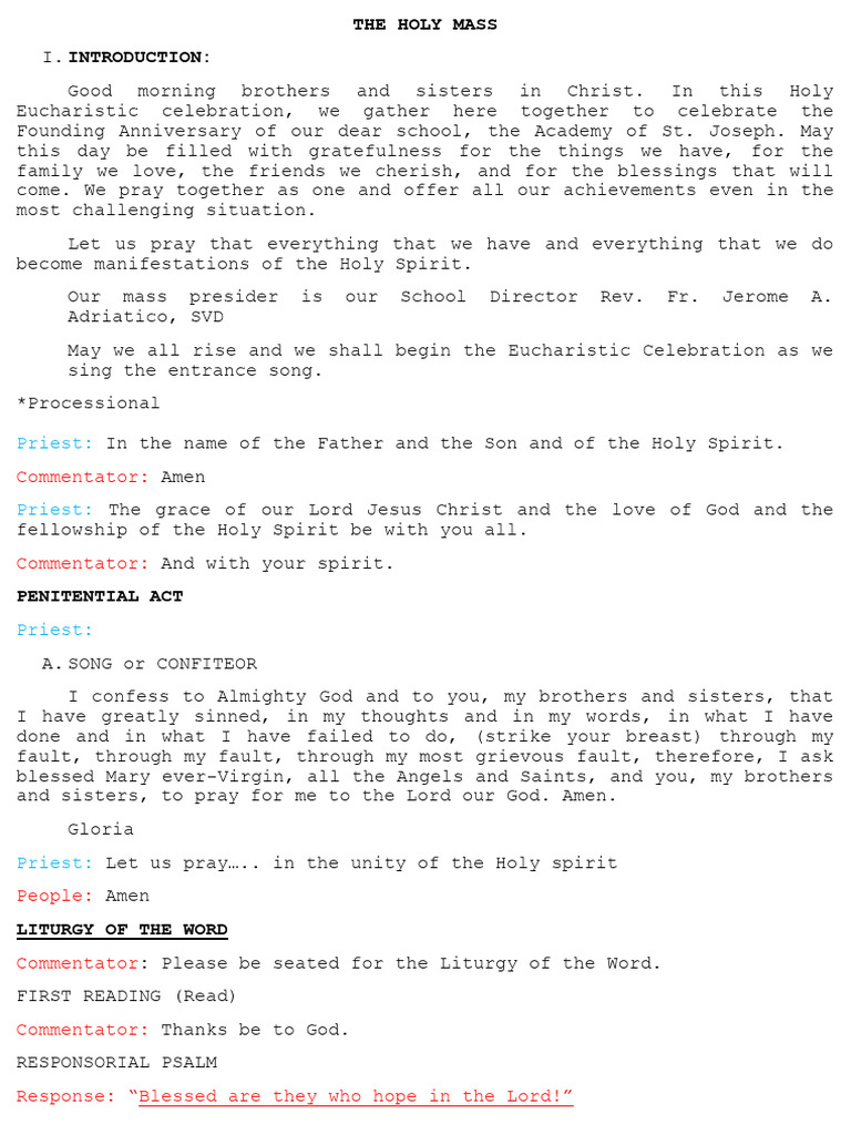 mass-foundation | PDF