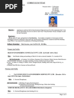 Sp3d Full Guide PDF | PDF | Stairs