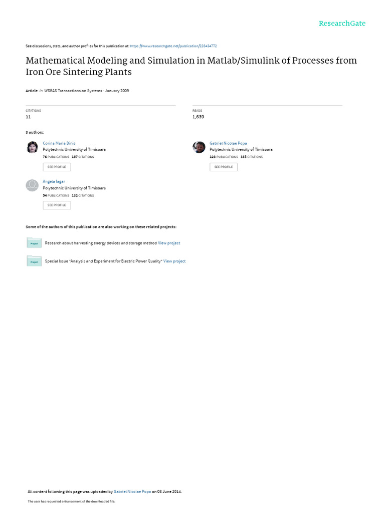 Mathematical_Modeling_and_Simulation_in_MatlabSimu | PDF