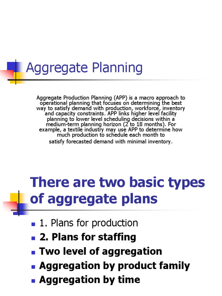 Managerial Importance | PDF | Loss Function | Linear Programming