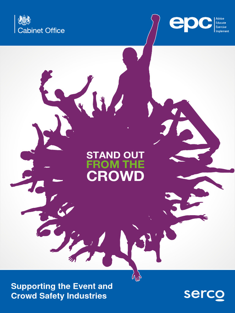 Public Safety Brochure 2015 | PDF