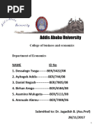 Amharic Keyboard Online - Geez Alphabet - LEXILOGOS | PDF | Collation ...