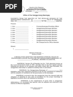 Assembly Tarp PDF | PDF