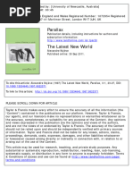 Sleeping Beauty Script | PDF | Sleeping Beauty