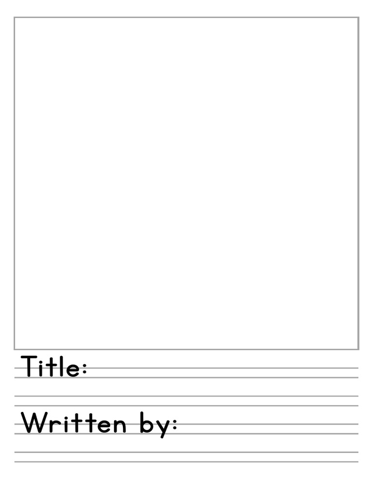 HWT Booklet - B - Merged | PDF | Business