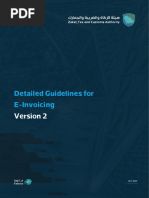 TallyPrime 6.2 Release Highlights | PDF