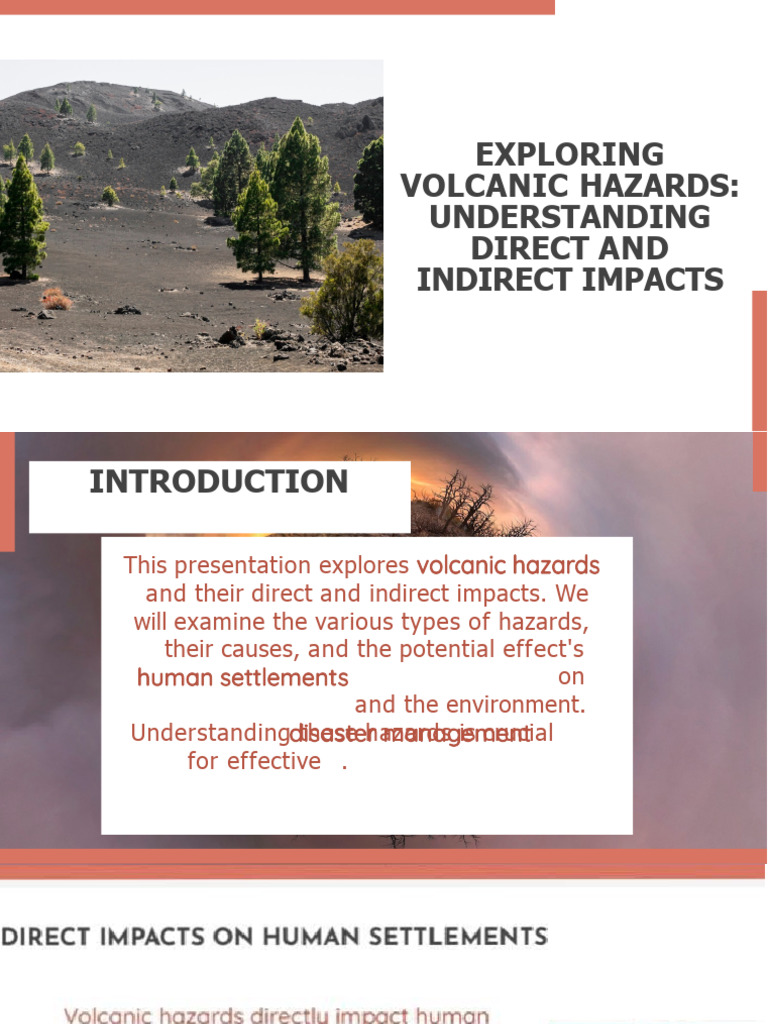Wepik Exploring Volcanic Hazards Understanding Direct and Indirect ...