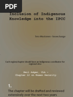 Ocp White Paper Rack Manifold Requirements and Qualification - v3 | PDF ...